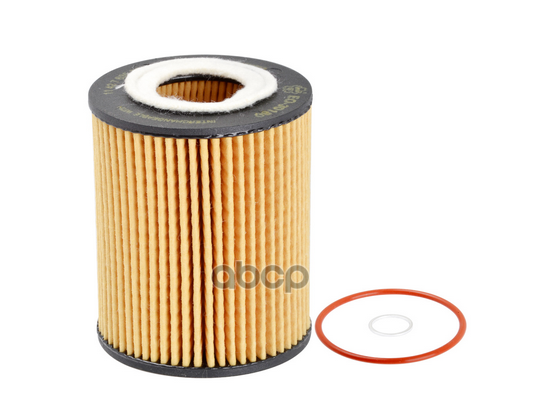 Фильтр масляный BMW N13B16 EO30180 Sakura арт. EO30180