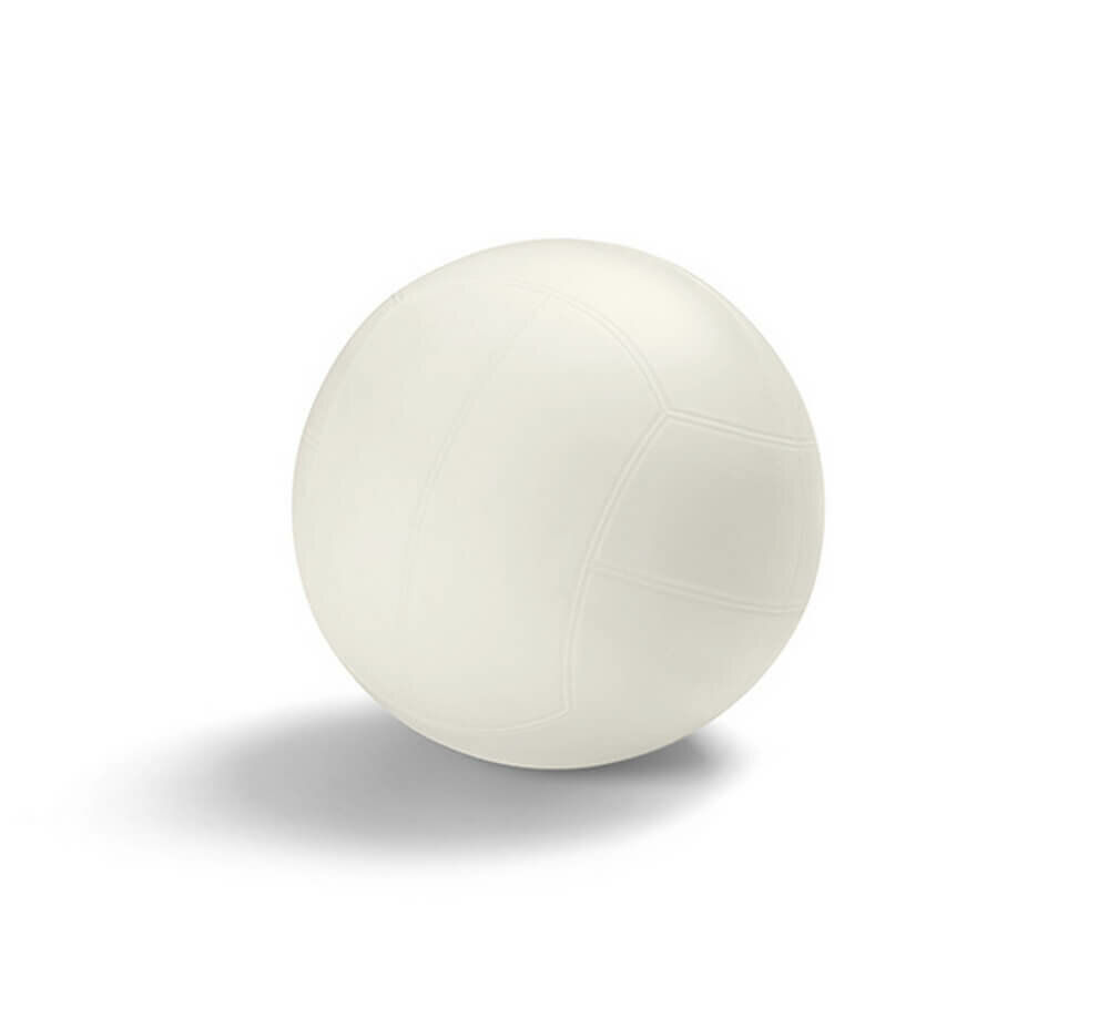 Мяч "Волейбол" Intex 10541