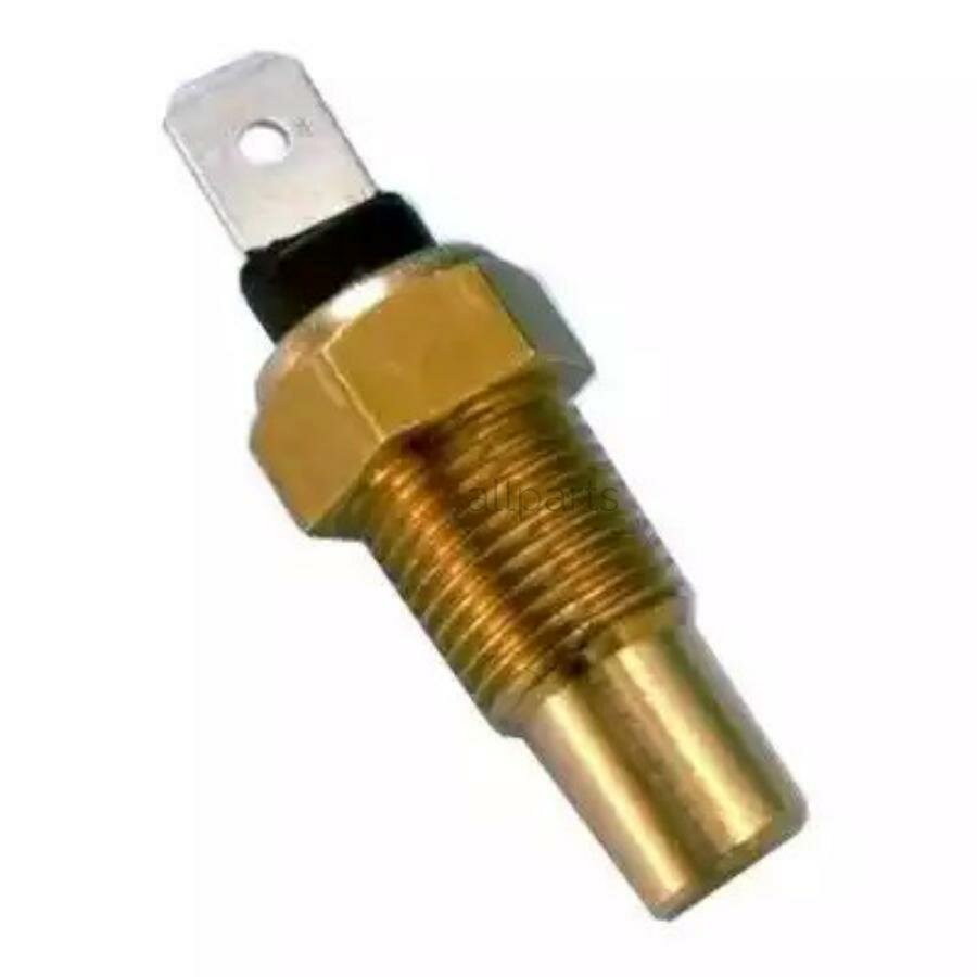 MEATDORIA 82446 Датчик температуры охлаждающей жидкости Daihatsu Hyundai Mitsubishi Subaru Suzuki Toyota