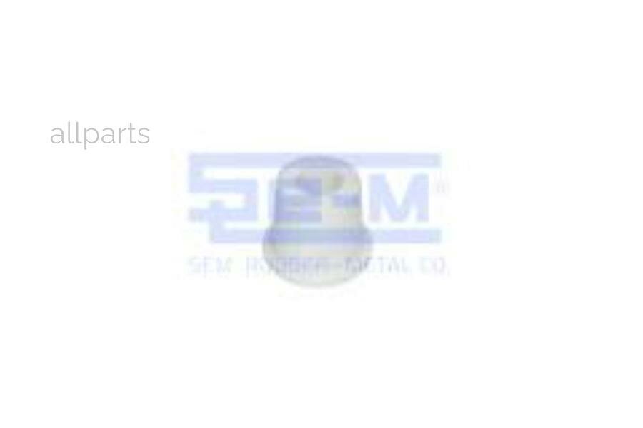 SE-M 8252 втулка кабины !(п) 21x39/43x55 \Scania