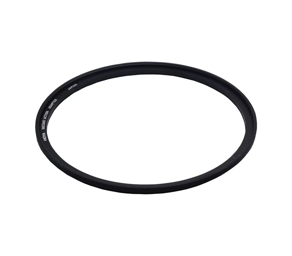 Адаптер Hoya Instant Action Adapter Ring 55mm