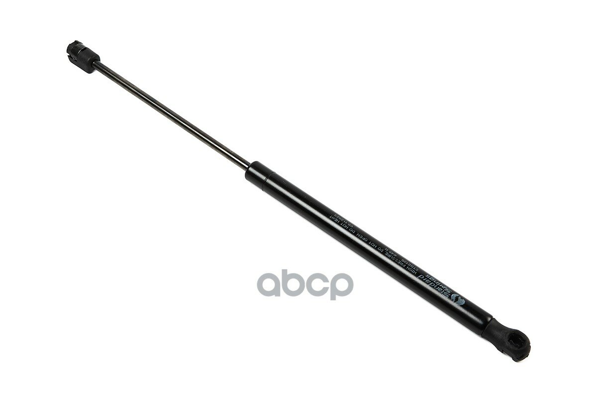 Газовый упор задний KIA Standard Springs арт. STG2135