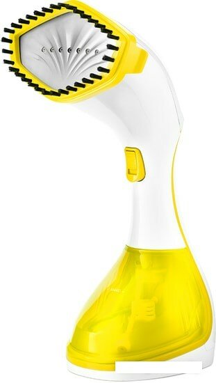 Отпариватель Kitfort KT-999-4