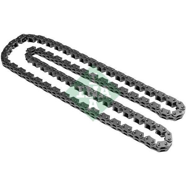 Цепь ГРМ для автомобиля, INA 553 0220 10 (1 шт.)