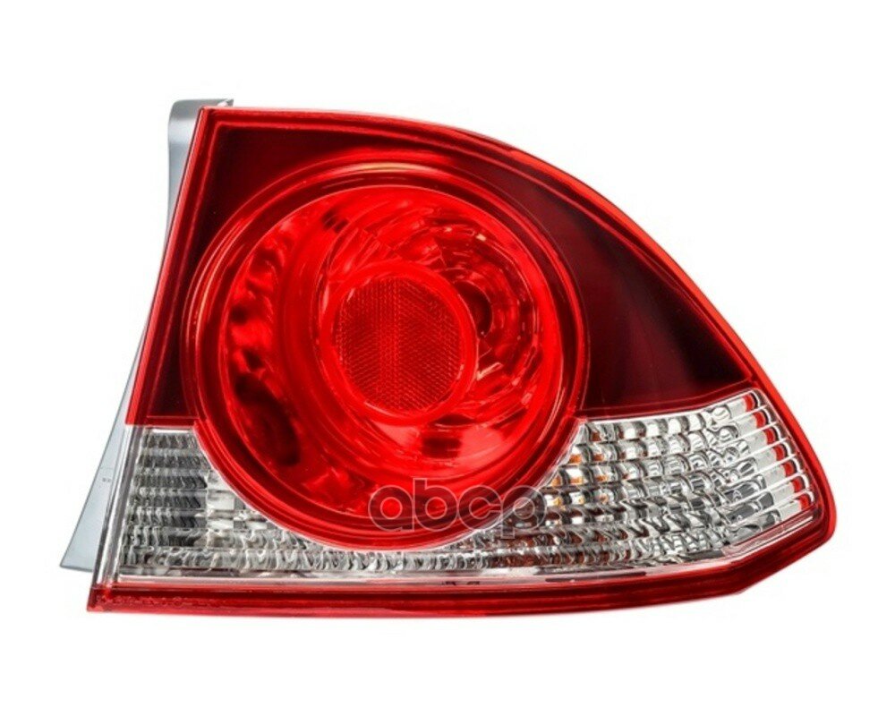 Фонарь Задн. R Depo арт. 217-1978R-AE