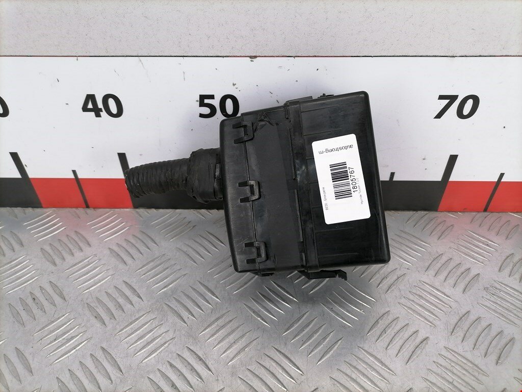 Блок реле Hyundai Tucson 1 914902E000 арт. 1805767