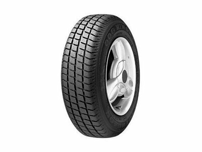 Roadstone Euro-Win 800 185/80 R14 P102/100