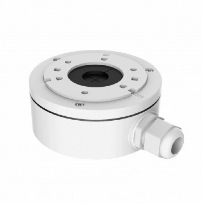 Кронштейн Hikvision DS-1280ZJ-XS