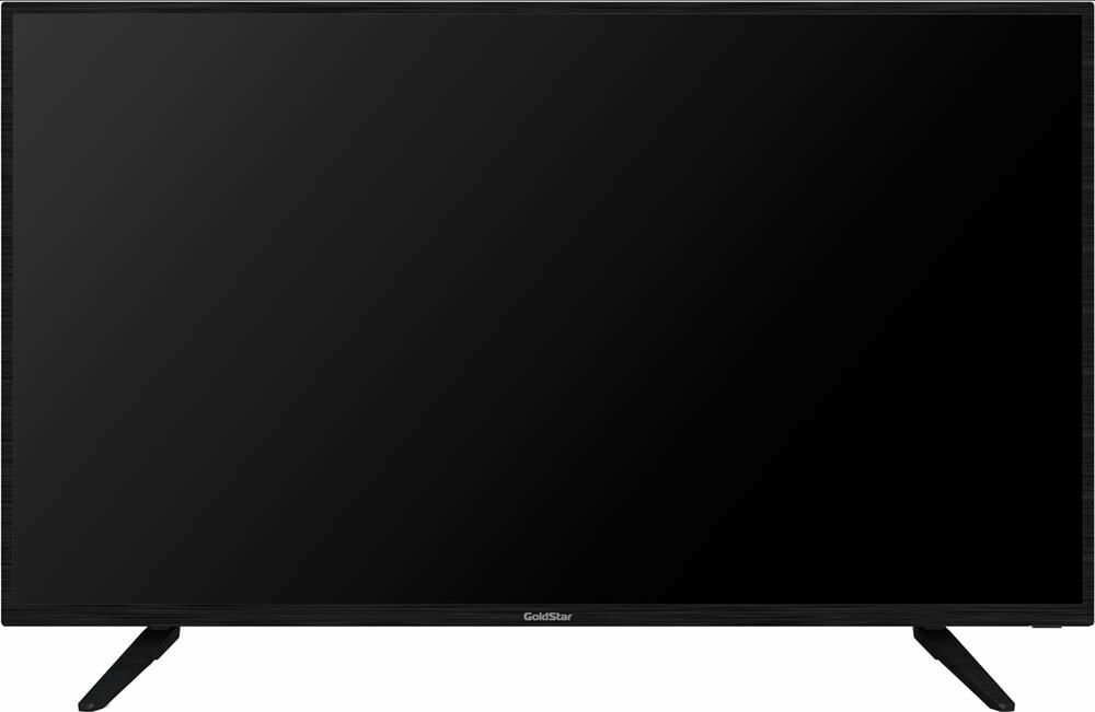 Телевизор GOLDSTAR LT-40F1000