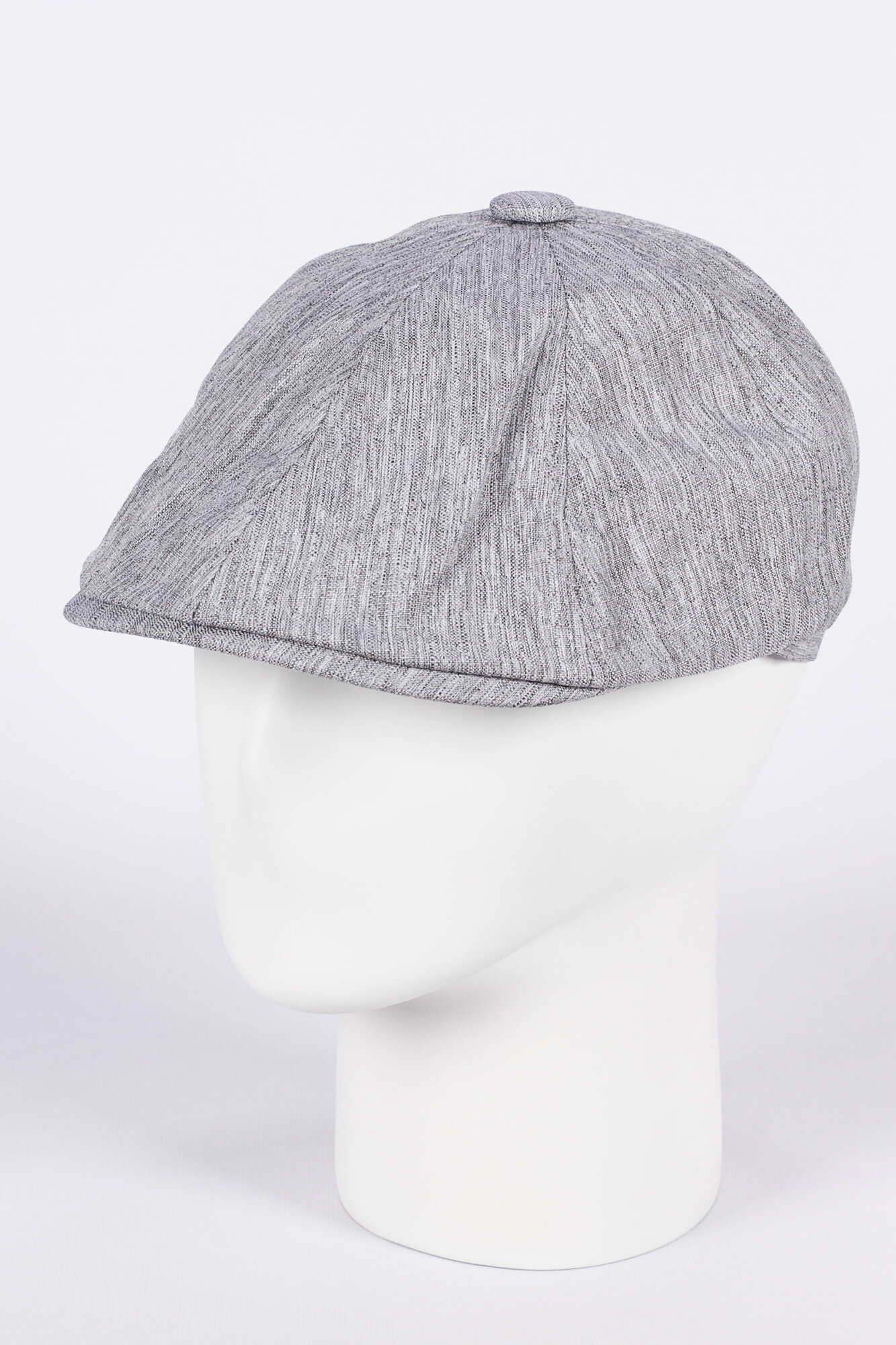 Кепка для мужчин