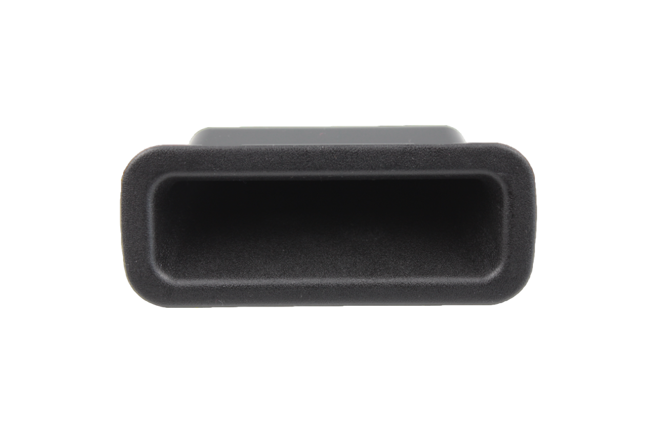 Ручка крышки багажника для Nissan X-Trail T31 2007-2012 90940-WA900