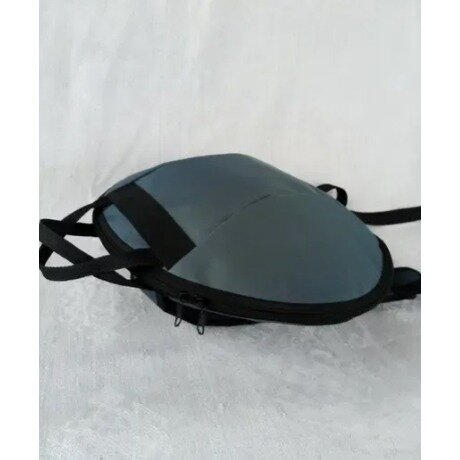 Чехол для глюкофона Pangooda Drums PNG-CH30-GREY