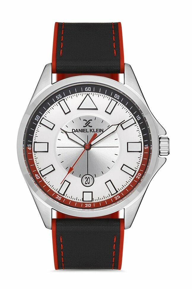 Наручные часы Daniel Klein