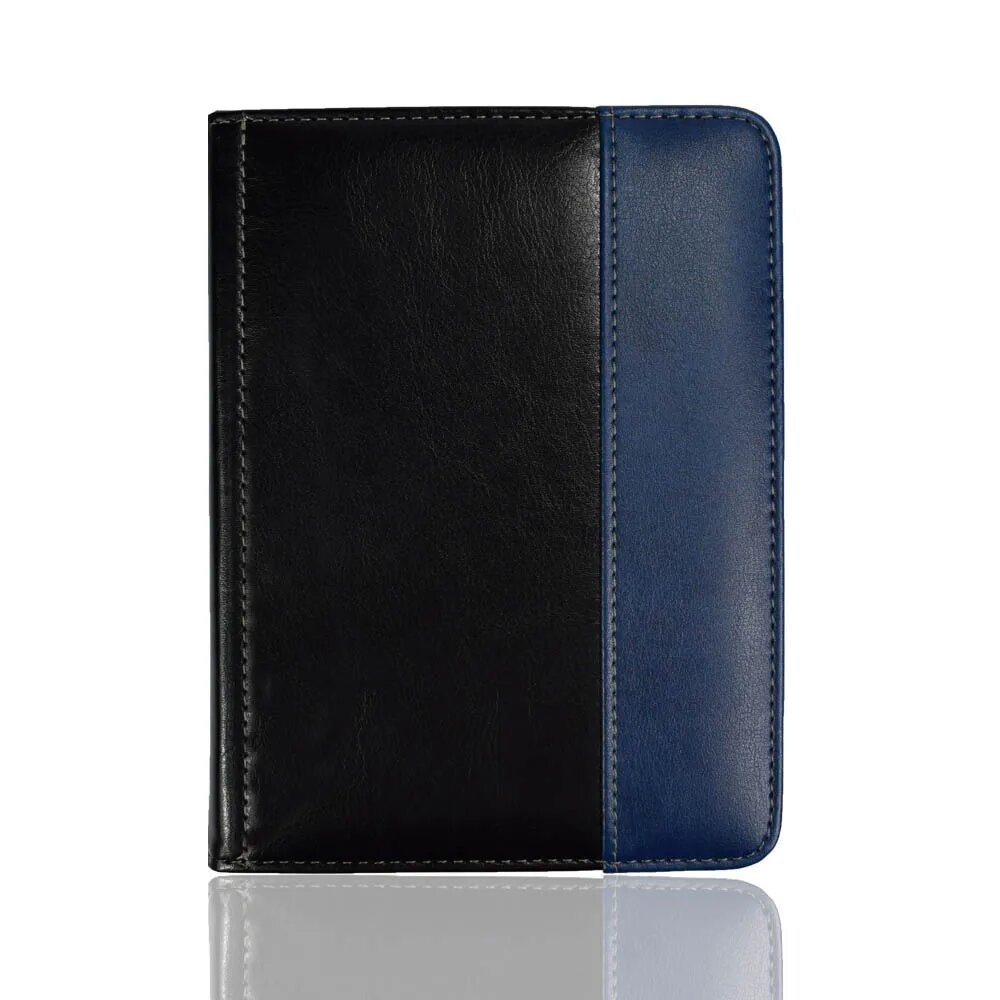 Чехол afesar для Digma K1/K2 For Digma K1, черный