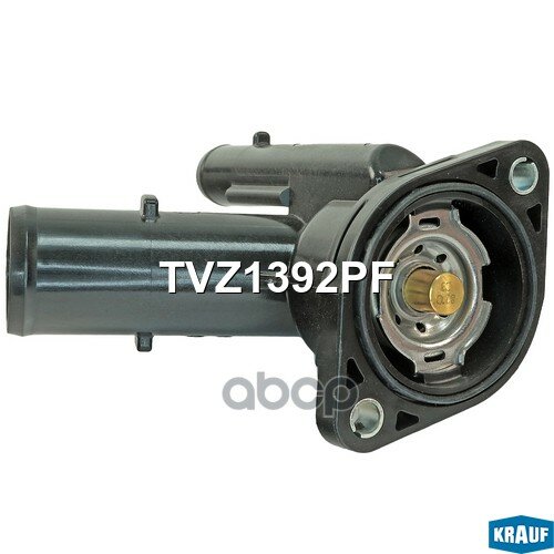 Термостат 82 C Toyota Camry, ASV70, AXVA70, AXVH70, AXVH75, MXV70 Toyota RAV4 Krauf арт. TVZ1392PF