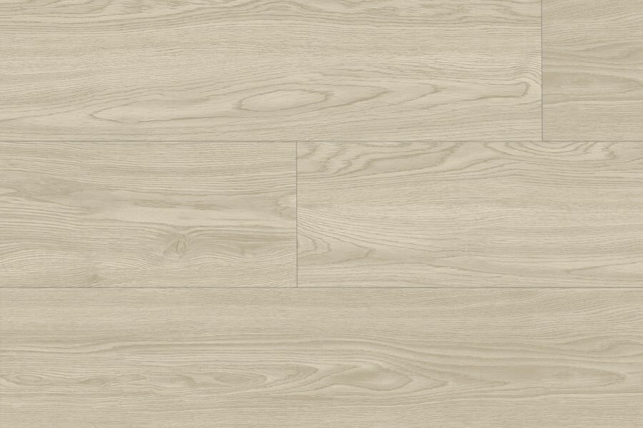 Замковый виниловый пол FloorFactor Wise Ceres Dust 1220 x 184 x 5 мм, упаковка 2,244 м