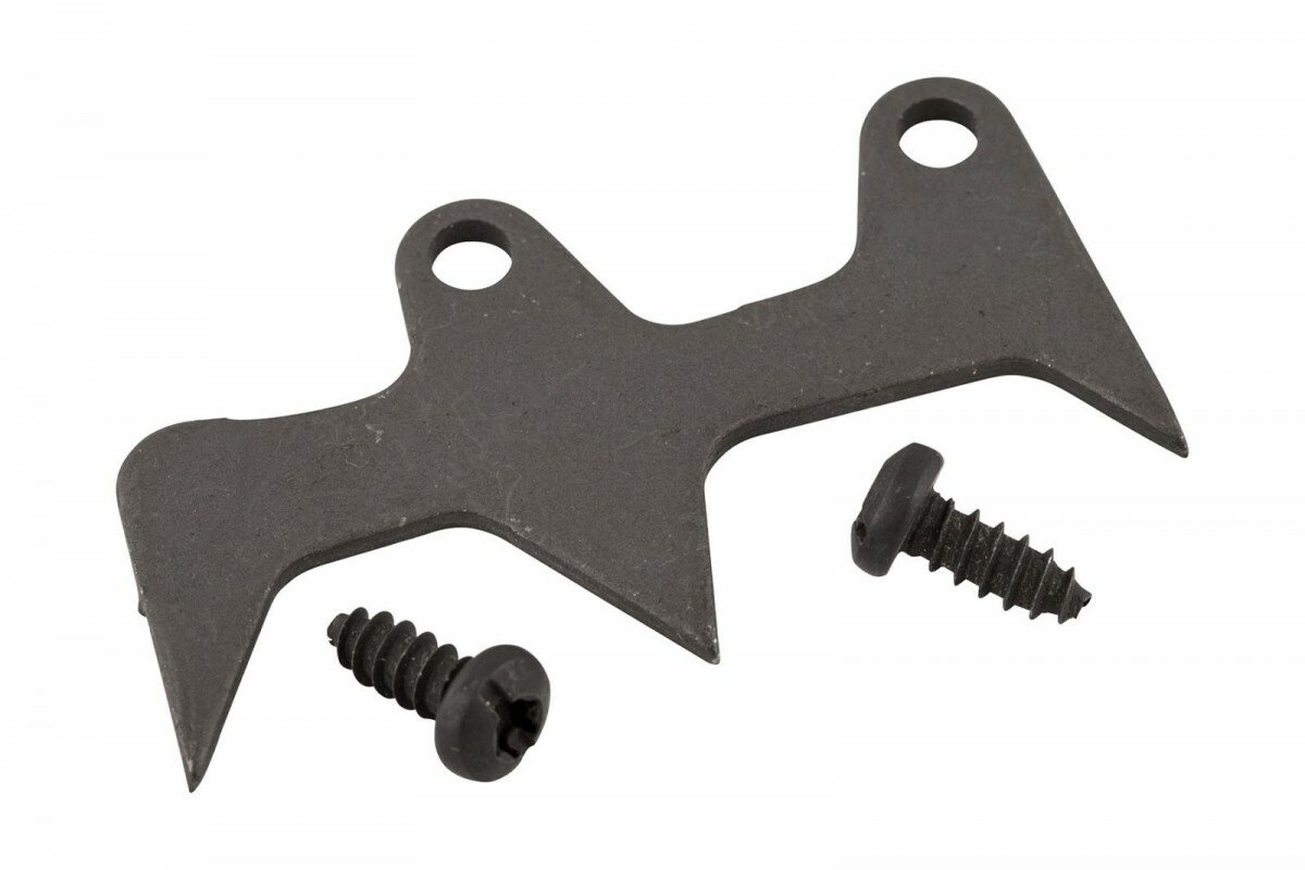 Упор для бензопил Husqvarna
