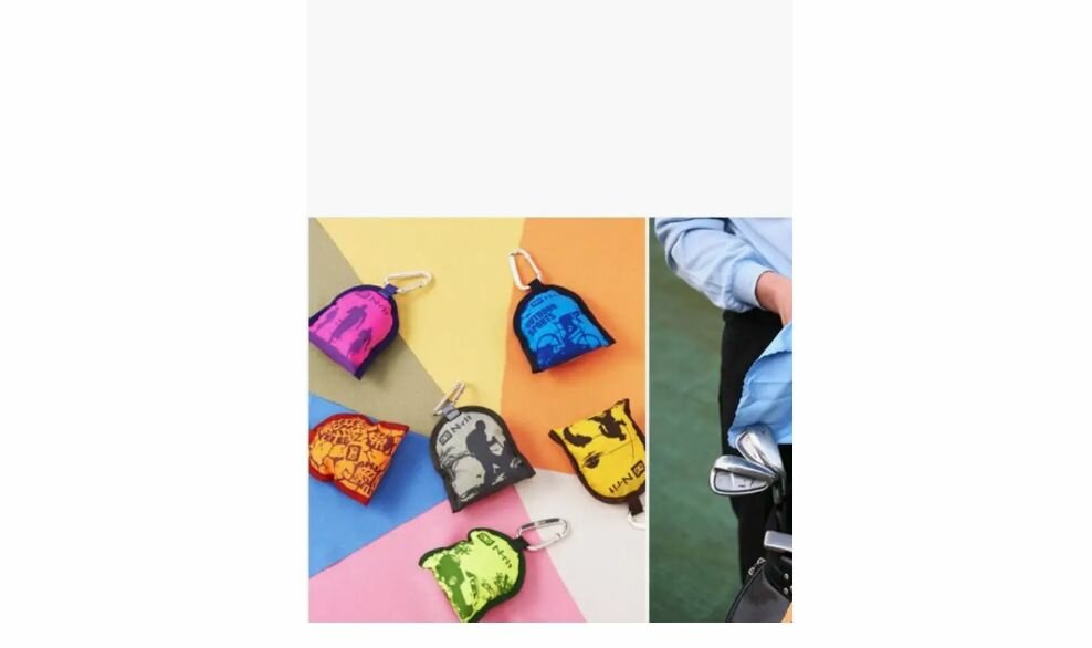 Полотенце N-rit компактное Premium