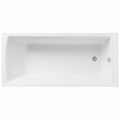 Ванна акриловая Vitra NEON 150x70 52510001000