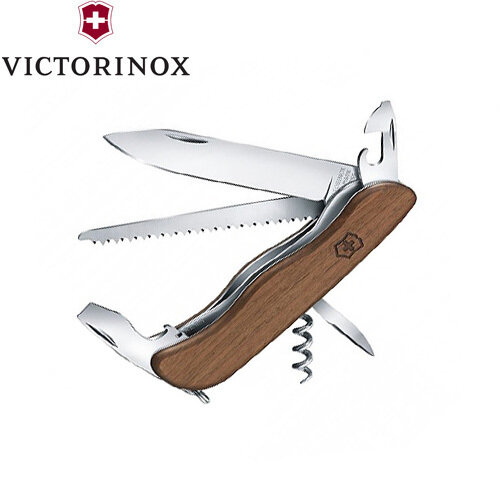 Нож Victorinox модель 0.8361.63 Forester