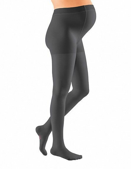 Колготки medi