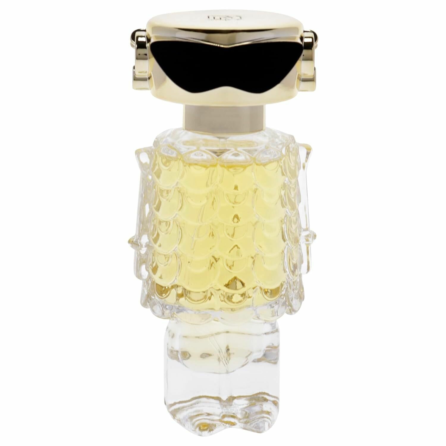 Paco Rabanne Fame Женская парфюмерная вода 30мл