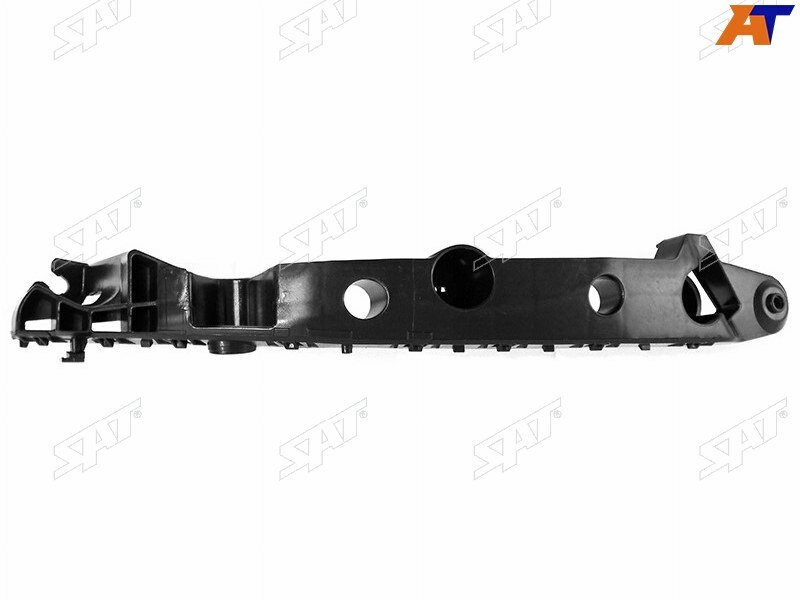 Крепление бампера NISSAN JUKE 10-14 RH