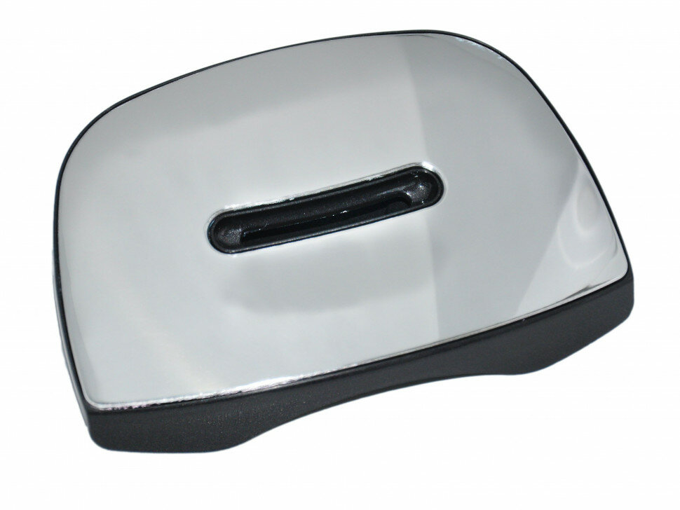 Клапан выпускной мультиварки REDMOND RMC-260 (съемный, в сборе) RMC-260 Клапан выпускной съемный, в сборе