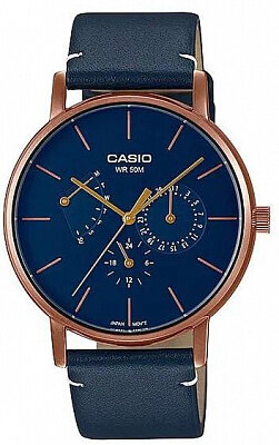 Наручные часы CASIO Collection