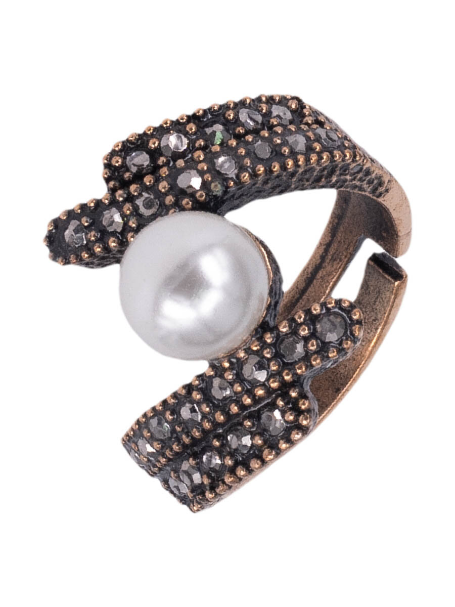 Печатка, гематит