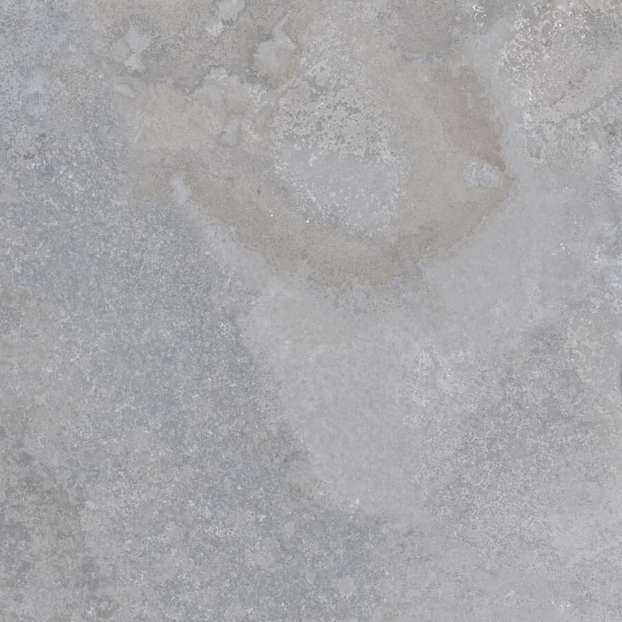 Керамогранит напольный Antislip Rodas Stream Staro 600х600/9, упаковка 4 шт. / 1.44 кв. м