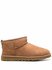 Ботинки UGG Classic Ultra Mini, размер 8 US