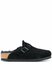 Мюли Birkenstock Boston, размер 42 EU