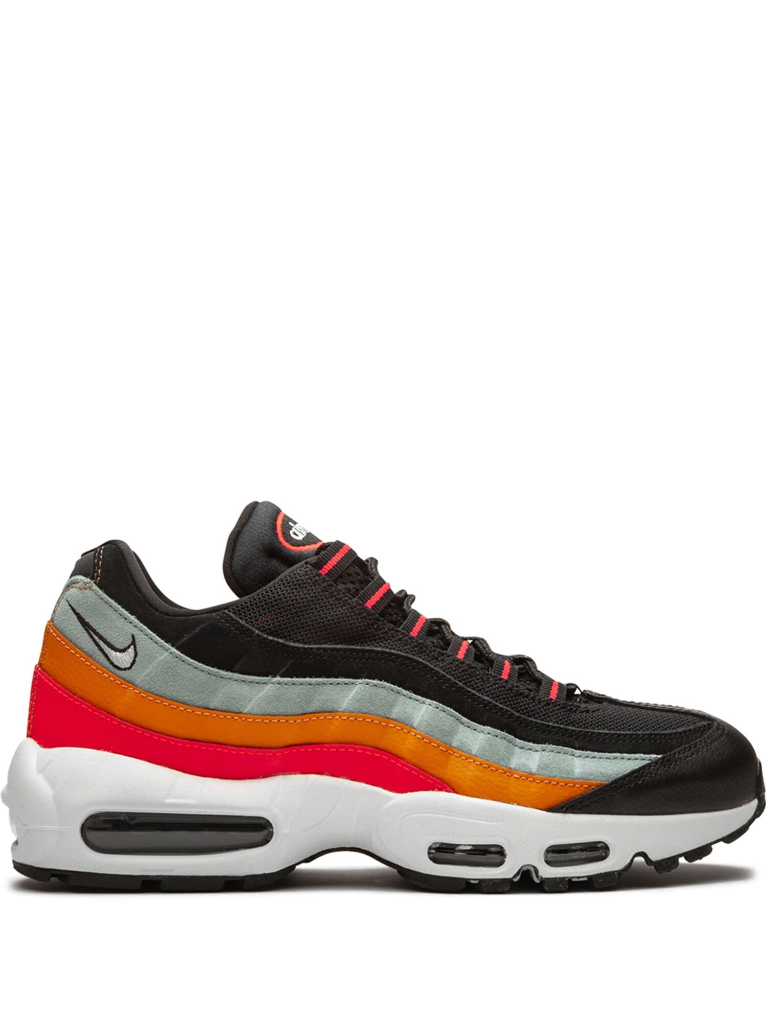Кроссовки Air Max 95