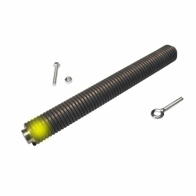 G02040 пружина балансировочная Came (желтая)