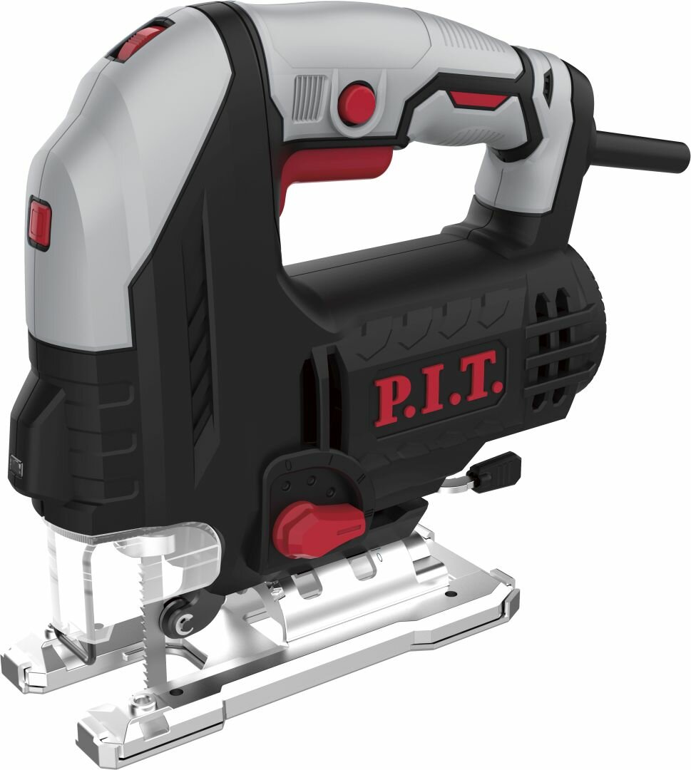 Лобзик P.I.T. PST90-C2
