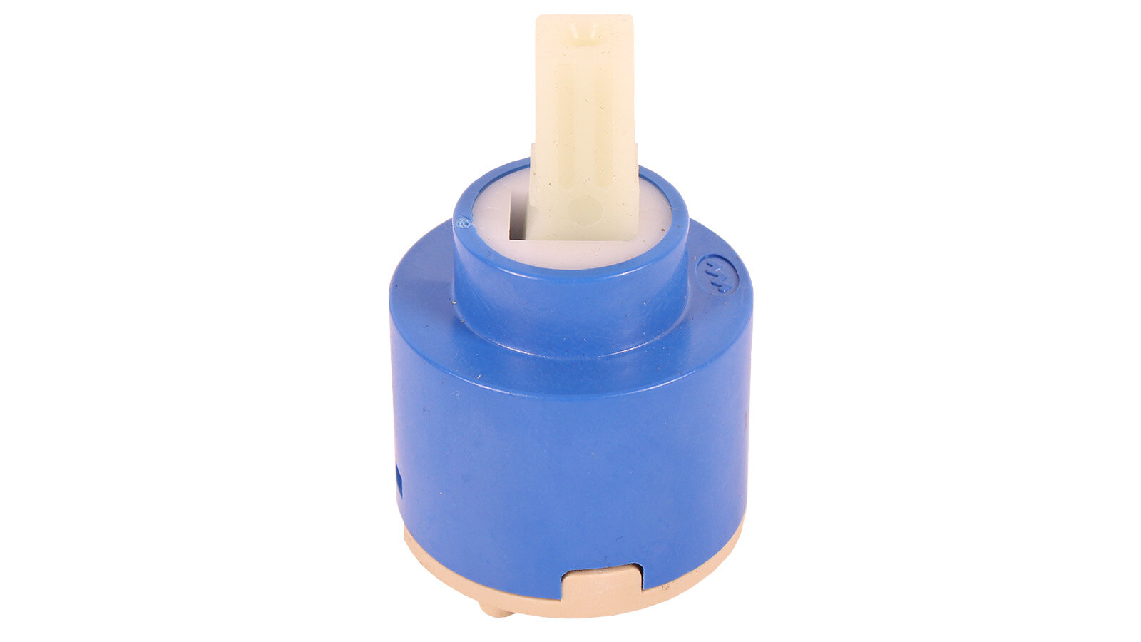 Картридж для однорычажного смесителя 40 мм F50