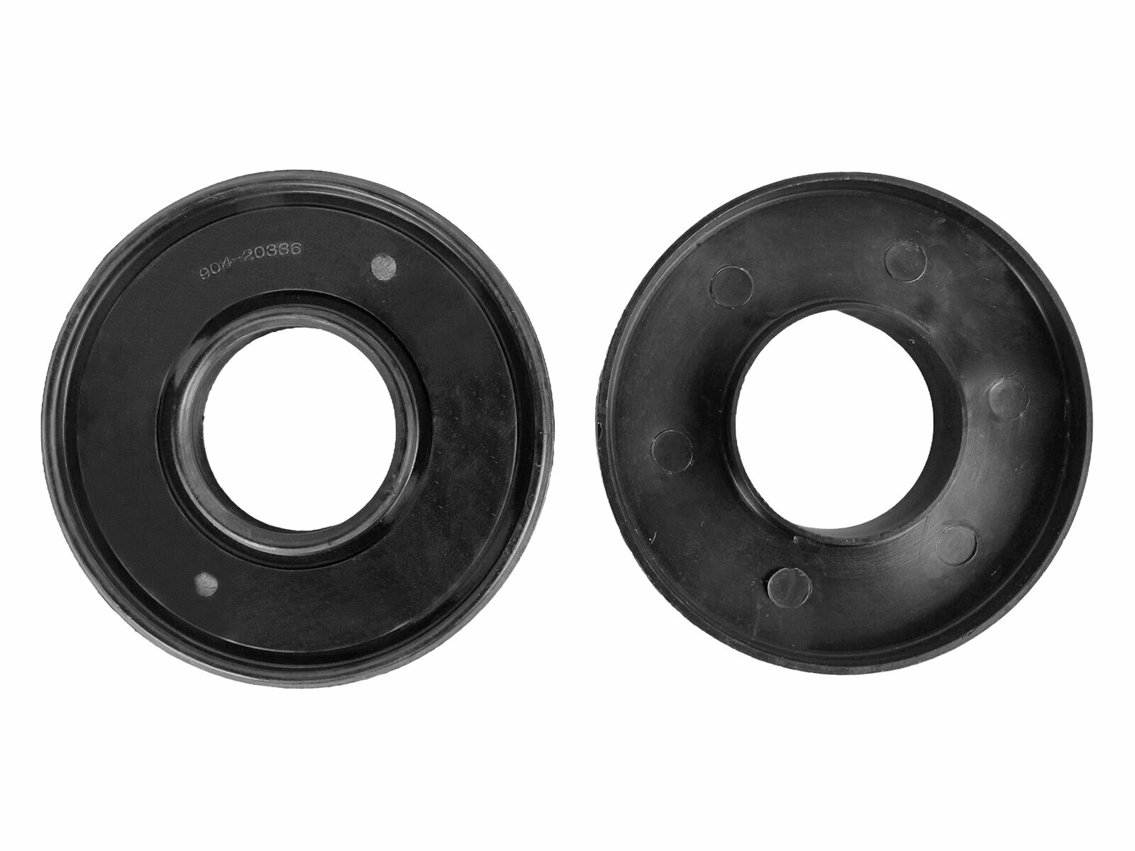 Гидрозамок 904/20336R