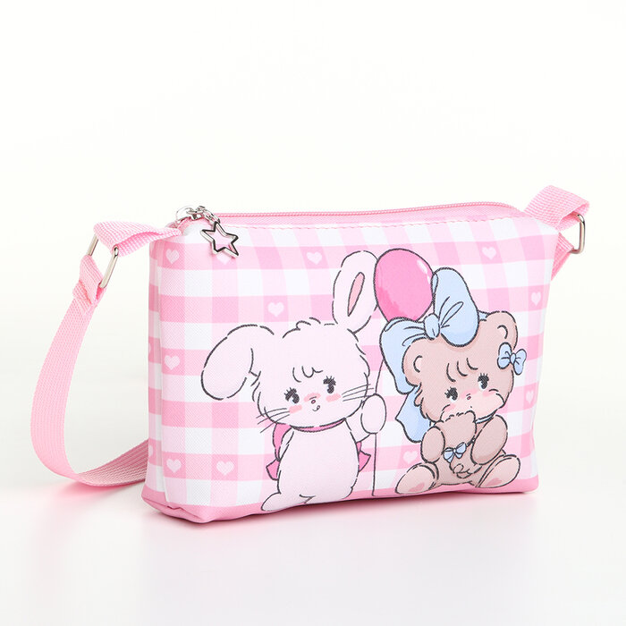 Сумка Сима-ленд