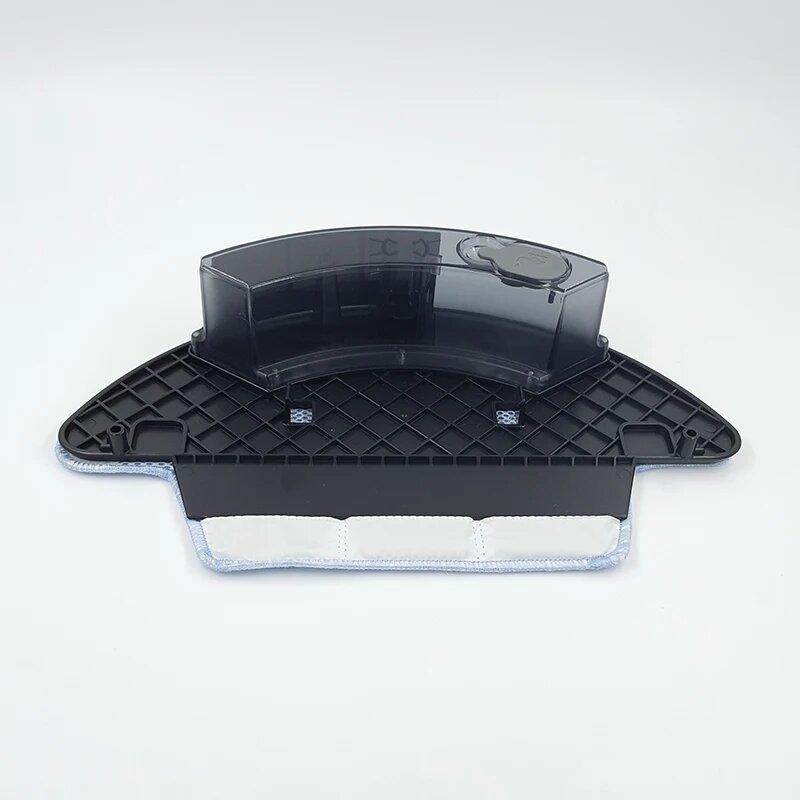 Резервуар для воды для iLife V55 pro