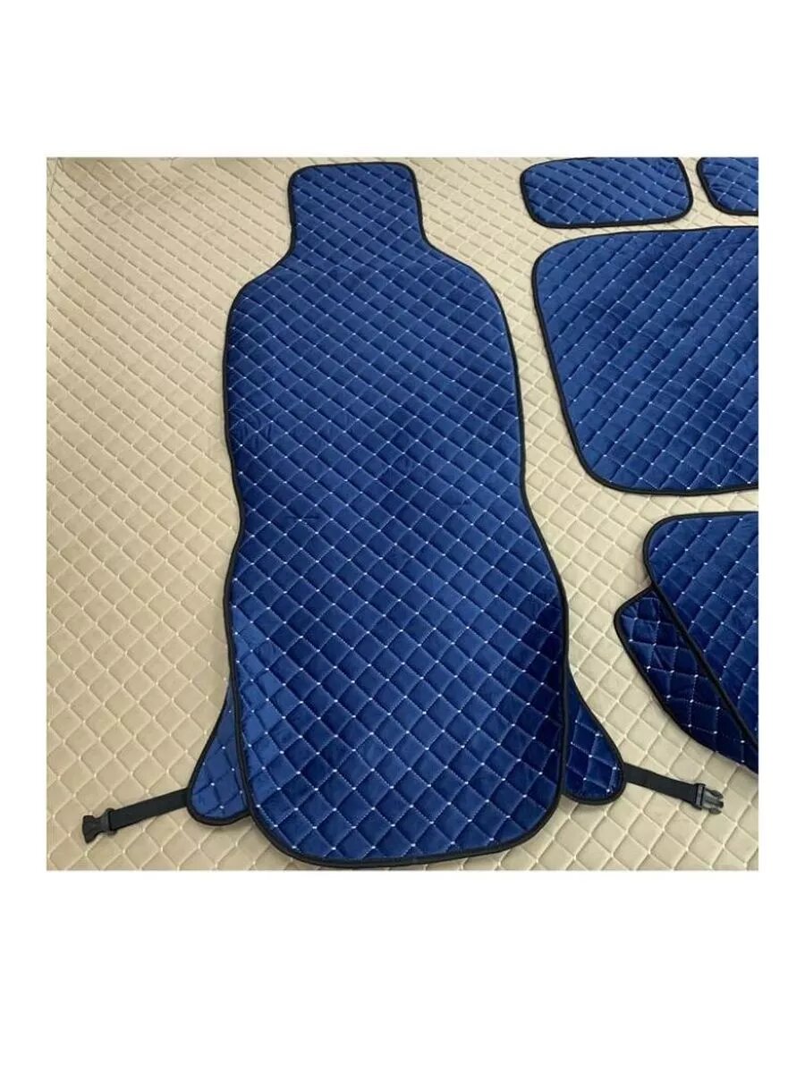 Накидки чехлы FORD TRANSIT форд транзит