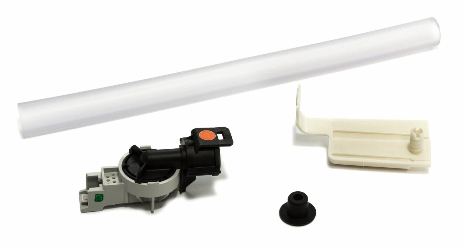 Датчик уровня воды (прессостат) для посудомоечной машины ELECTROLUX, ZANUSSI, AEG 5304504077