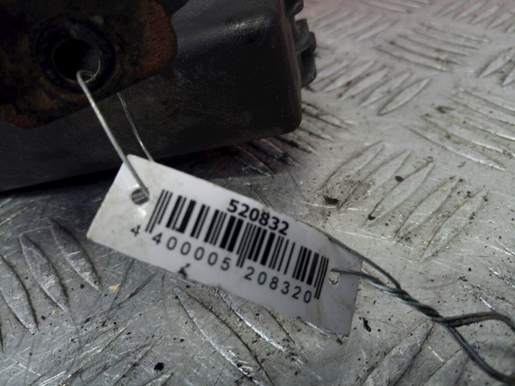 Блок предохранителей Suzuki Grand Vitara 2 3674064J10 арт. 520832