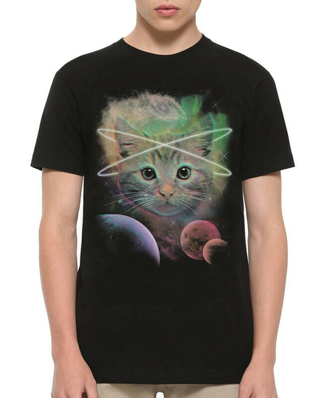 Футболка
