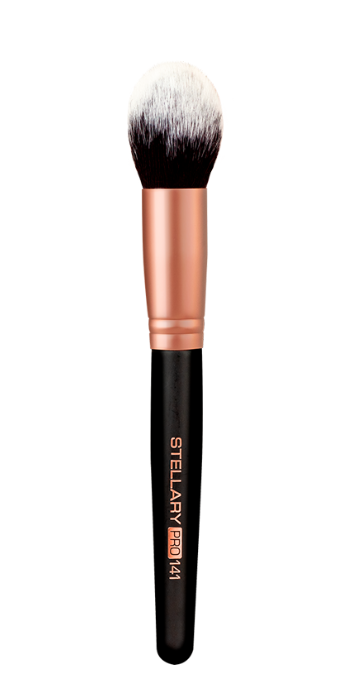 Кисть для пудры Stellary Powder brush 141