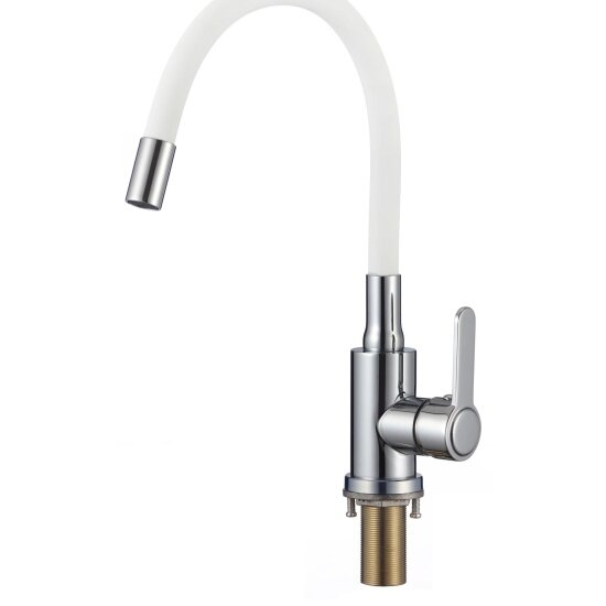 Смеситель Savol для кухонной мойки (S-3002A02)