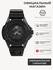 Наручные часы PHILIPP PLEIN The Skull, черный