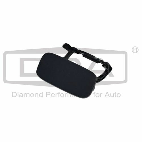 Покрытие, фара DPA (Diamond) 99551799102 для Audi A4