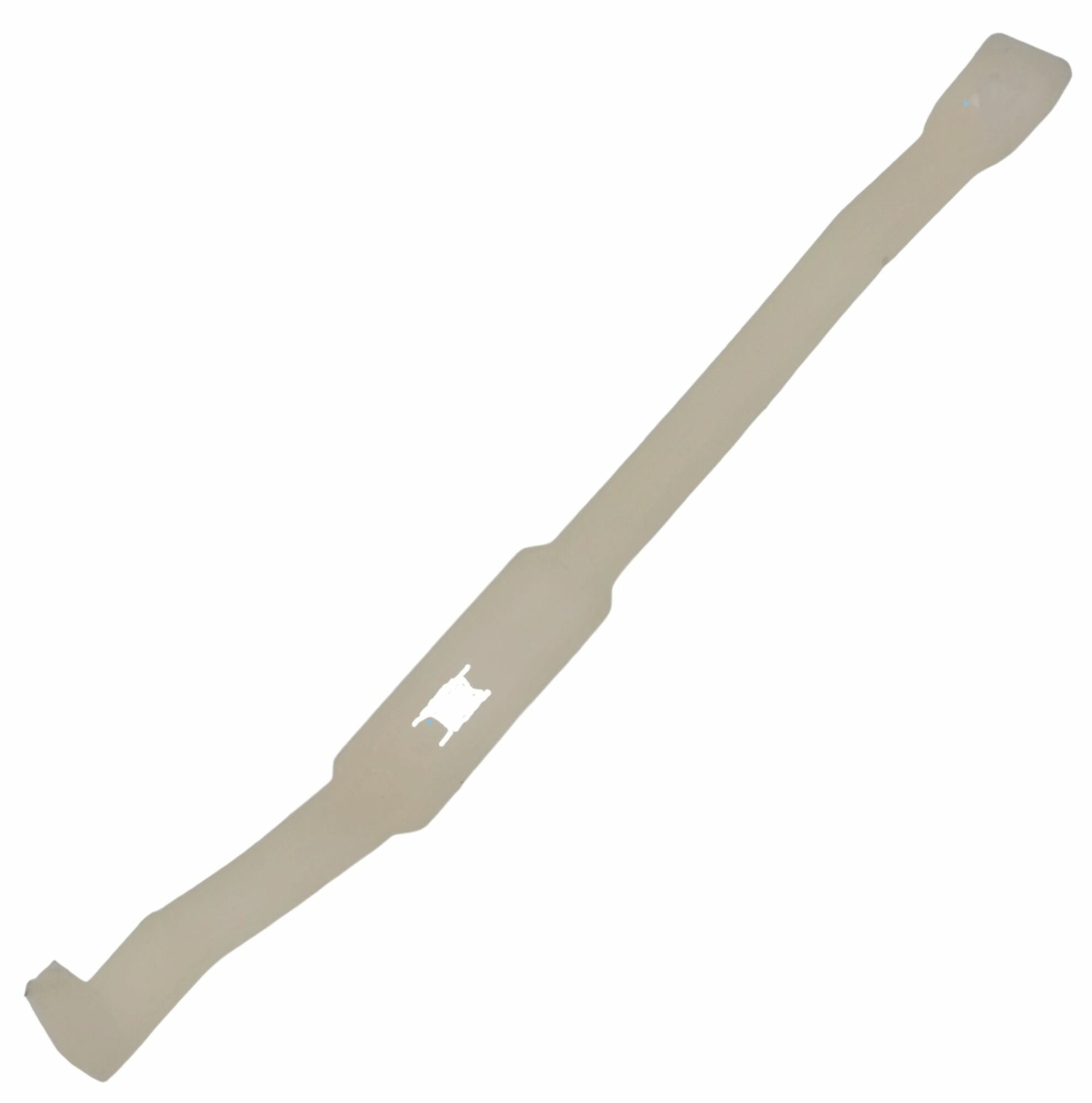 Тяга выключателя УШМ Sturm AG9512E