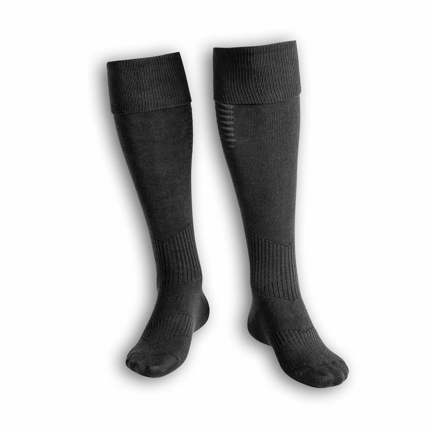 Гетры спортивные